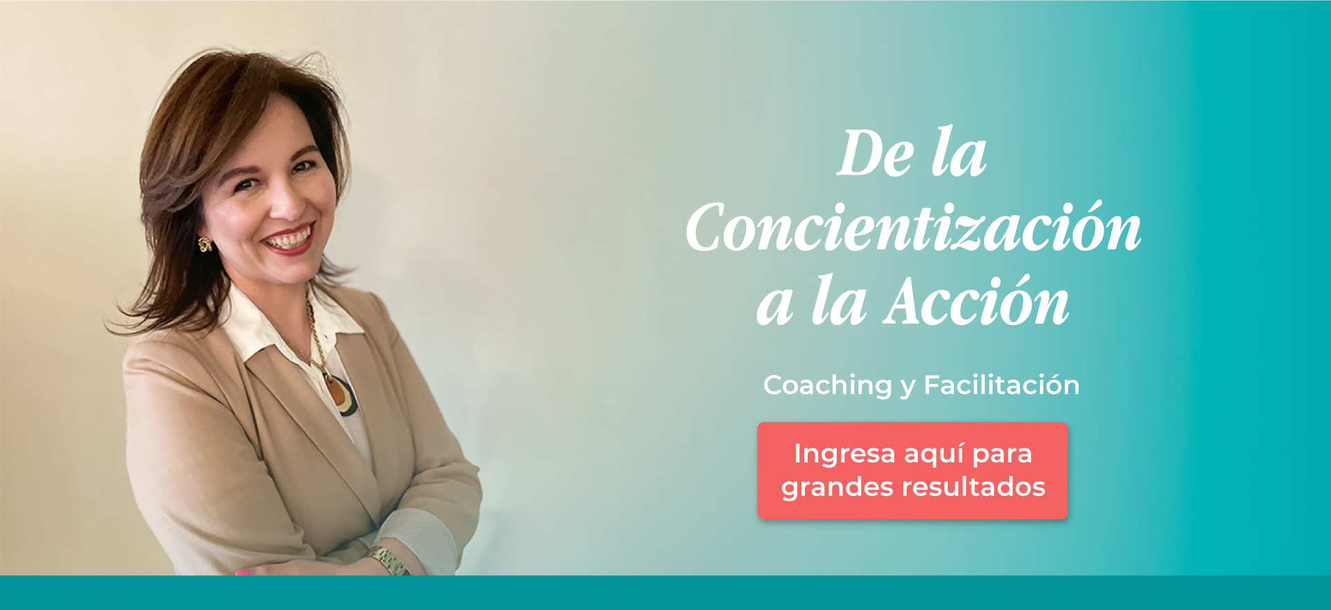 Sobre mi - Doraly Mayorga, Coach de Liderazgo
